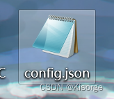 【电机控制】OdriveFOC-无刷电机控制（指令篇——配置0.5.6版本！）_odrive 设置教程-CSDN博客