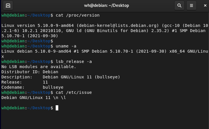 Debian 11 gnome 桌面设置显示图标_gnome桌面怎么弄应用图标-CSDN博客