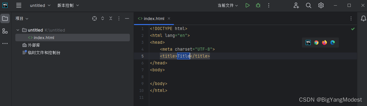 Echarts数据可视化 Vue+SpringBoot+数据库 （一）_vue3和springboot前后端连接创建图表-CSDN博客