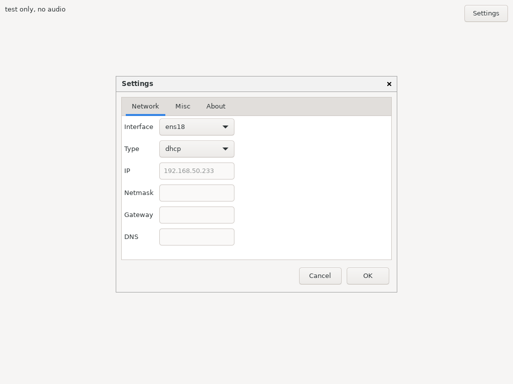 一个简易版的spice VDI 云桌面 客户端 系统_atmgnd的博客-CSDN博客_spice客户端