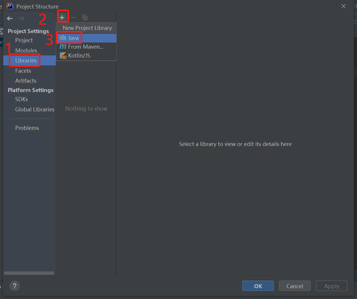 web项目中servlet导包方式_servlet-api.jar怎么导入-CSDN博客