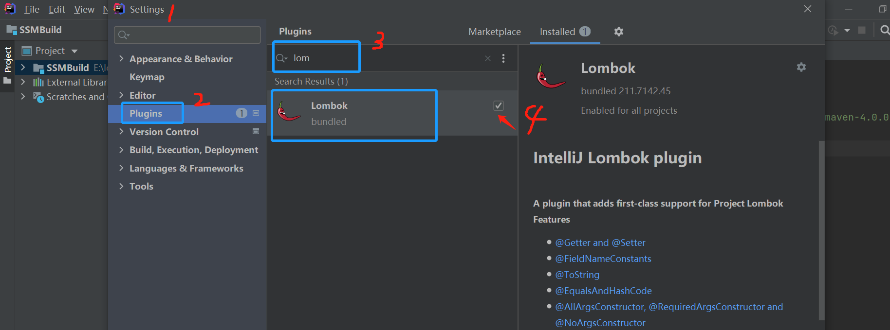 Idea初始化 （【intellij Idea】idea常用配置） 编程库 