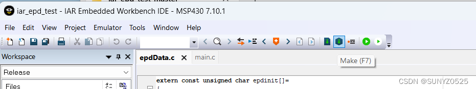 电子价签折腾（备份）日记之 汉朔 Stellar-M_汉硕价签stellar-m-CSDN博客