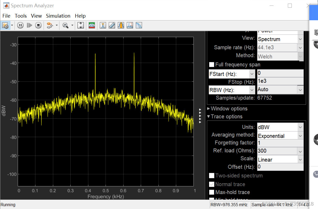 msk调制解调仿真 源文件 matlab_msk调制matlab仿真-CSDN博客