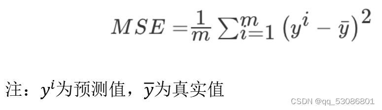 机器学习线性回归_coef回归系数-CSDN博客