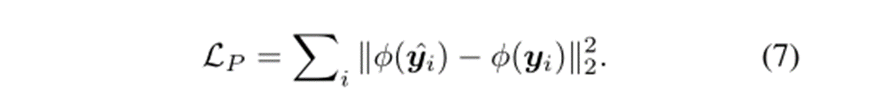 Recovering Realistic Texture in Image Super-resolution by Deep Spatial Feature Transform-CSDN博客