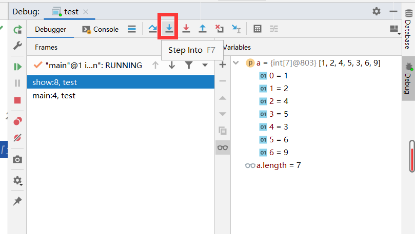 零基础JAVA——黑马程序员课程笔记_黑马 java笔记csdn-CSDN博客