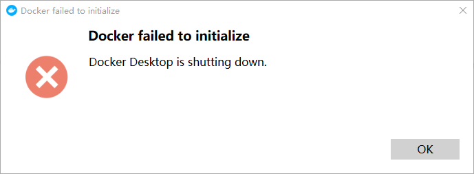 安装Docker踩的坑_dockercli -switchdaemon执行报错-CSDN博客