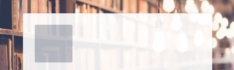 elementui头像不显示问题_el-avatar 显示不出来图片-CSDN博客