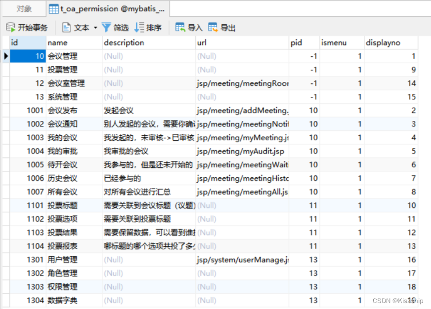 LayUI之动态树实现_jsp +js实现layui tree-CSDN博客