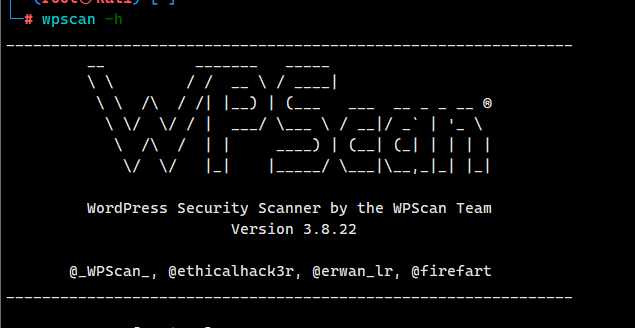 [渗透测试实战]vulnhub靶场1 初步掌握渗透流程（详细步骤）-CSDN博客