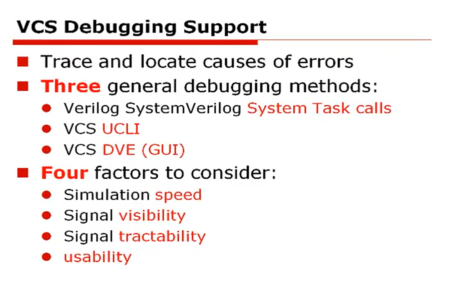 VCS学习笔记-1_vcs mupdate-CSDN博客