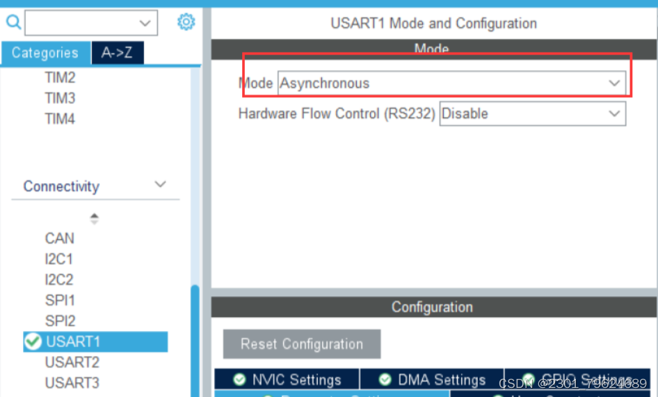 【嵌入式】基于HAL库的STM32F103C8T6移植uCOS_基于hal库stm32f103c8t6移植stm32f1rct603rc-CSDN博客