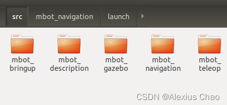 ROS:move_base自定义全局规划器_movebase全局规划器-CSDN博客