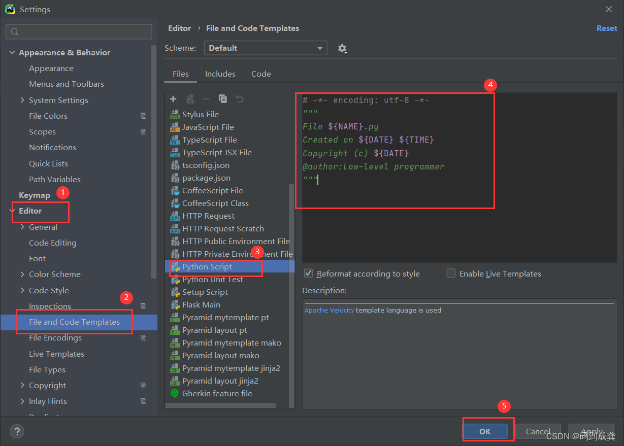 Python02--python中的缩进，注释和模块_python 缩进 注释-CSDN博客