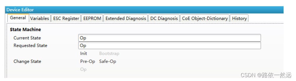 EC-Engineer使用_生成eni文件-CSDN博客