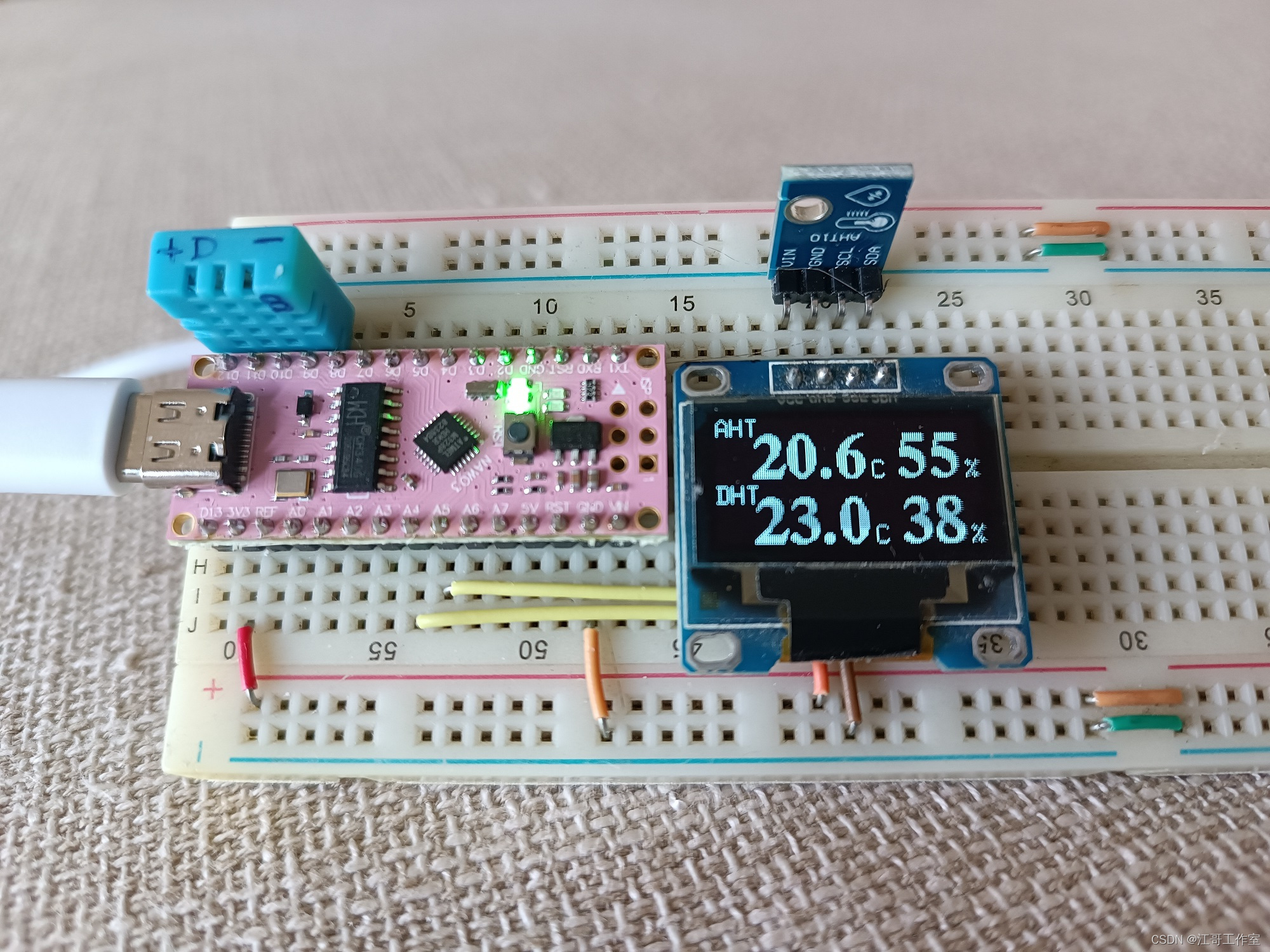 新 Nano_nano 接口-CSDN博客