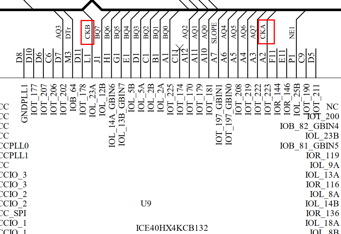 开源示波器DS203介绍、原理图学习_hwd9288bstz-CSDN博客