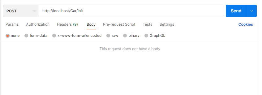 hyperleger java-SDK 调用链码 和报错_javasdk调用chaincode-CSDN博客