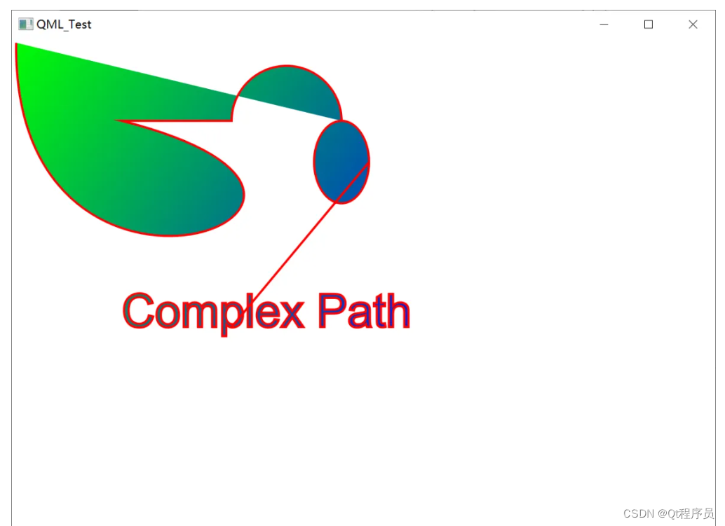 QML绘图系统_qml quick2 绘图-CSDN博客