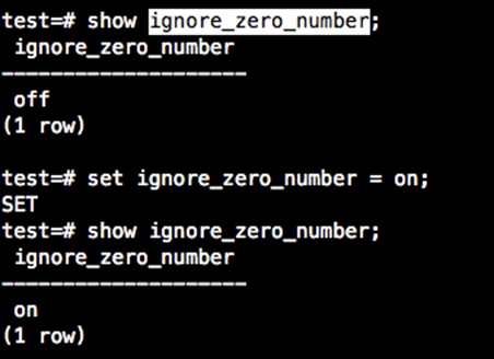 迁移Oracle到KingbaseES | KingbaseES兼容性初始化配置_kingbase查看兼容模式-CSDN博客