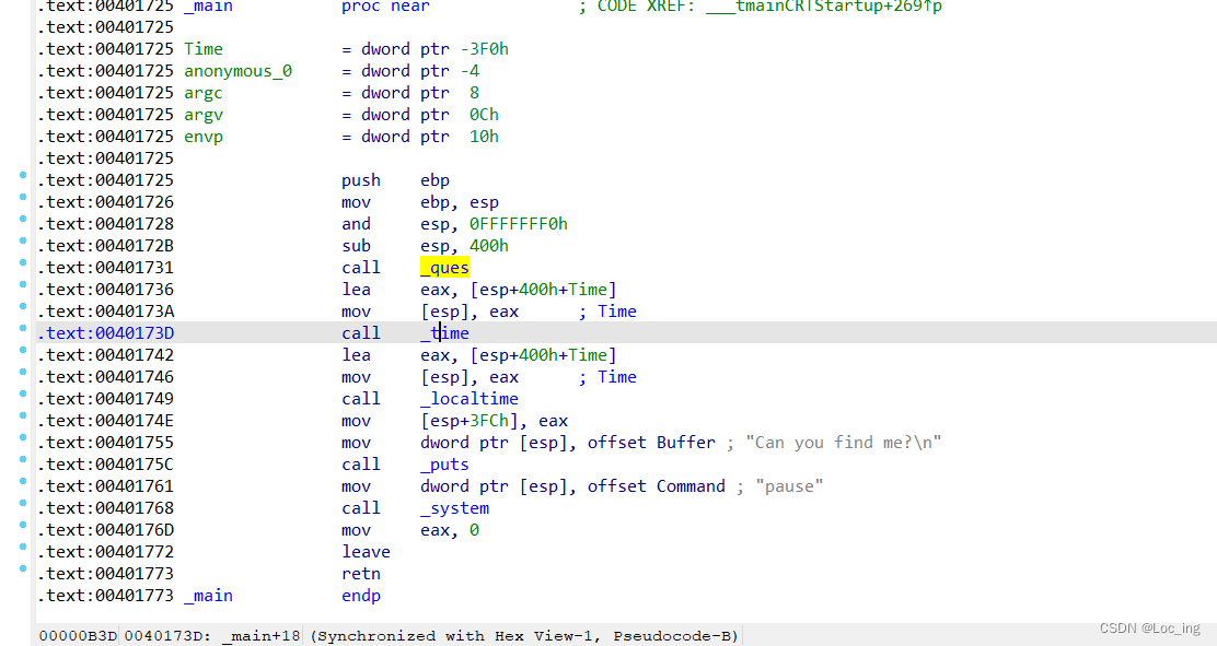 [BJDCTF 2020]Easy_bjdctf2020 easy-CSDN博客