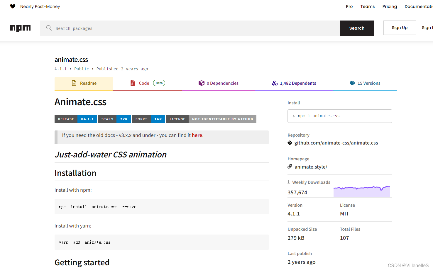 Vue基础16之过度与动画、TodoList-动画效果_vue 扫码动画效果-CSDN博客