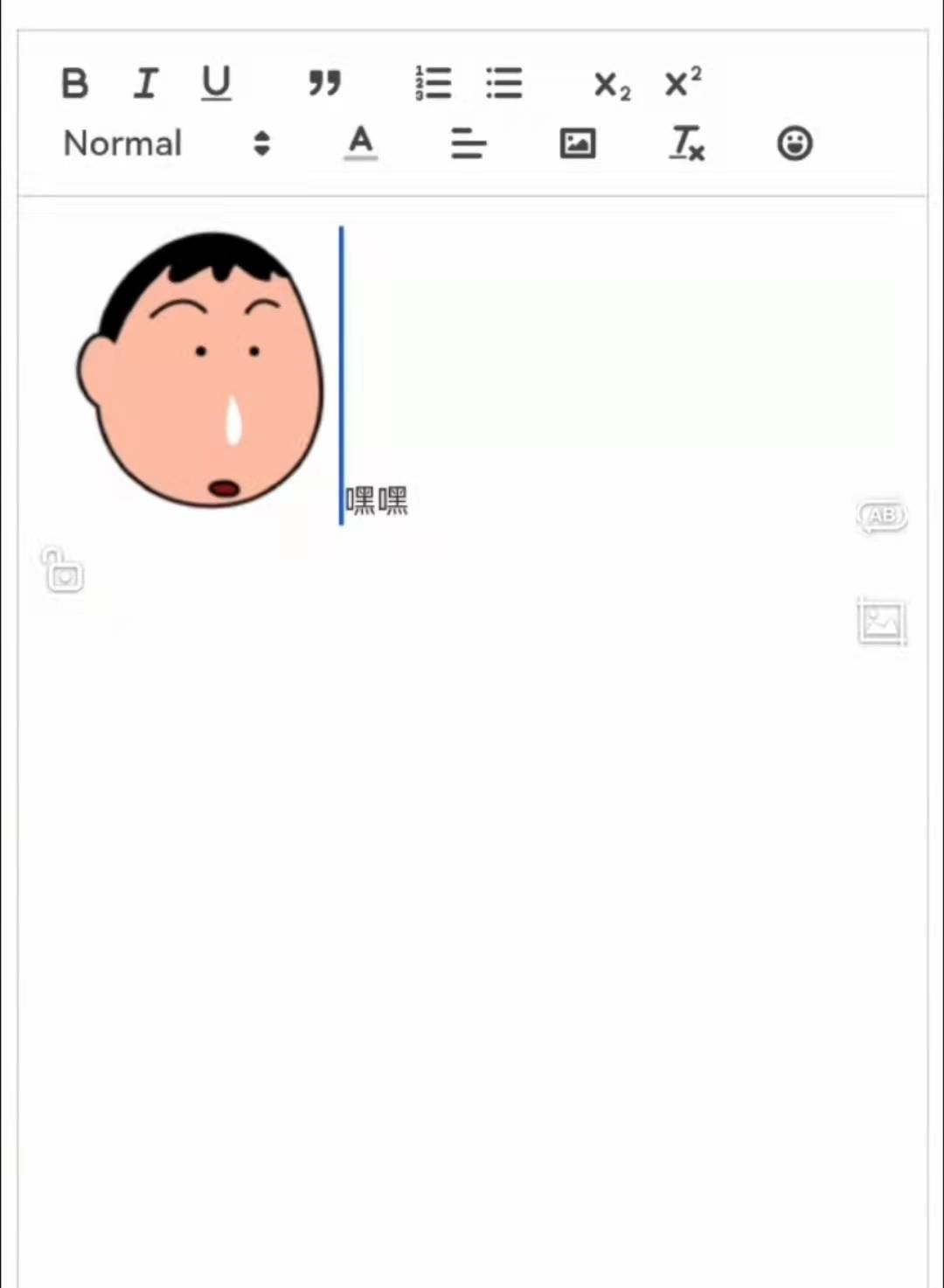 利用Antd的Upload组件上传图片至七牛云（自定义react-quill富文本编辑器上传图片）_ant-design-vue+quill实现图片上传-CSDN博客