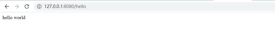 Myeclipse 创建spring Boot 项目 Myeclipse创建springboot项目 Csdn博客