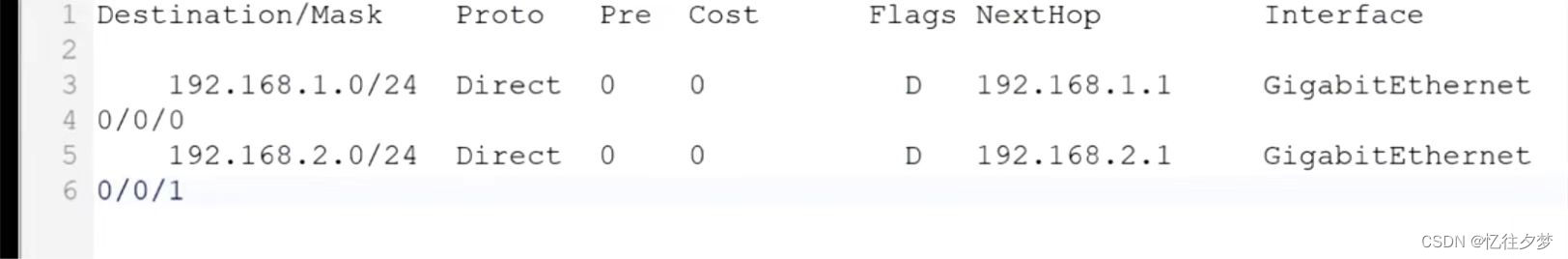 eNSP-IP配置_ensp配置ip地址命令-CSDN博客