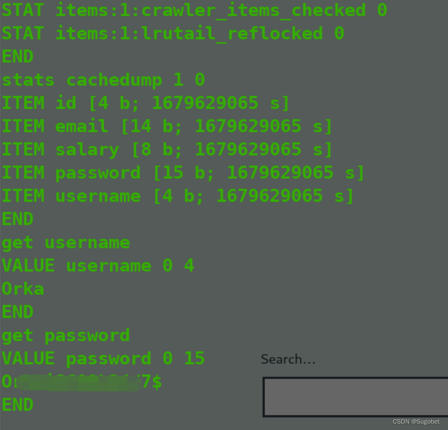 TryHackMe-Wekor（boot2root）_welcome to the boot2root ctf, morpheus:1.-CSDN博客