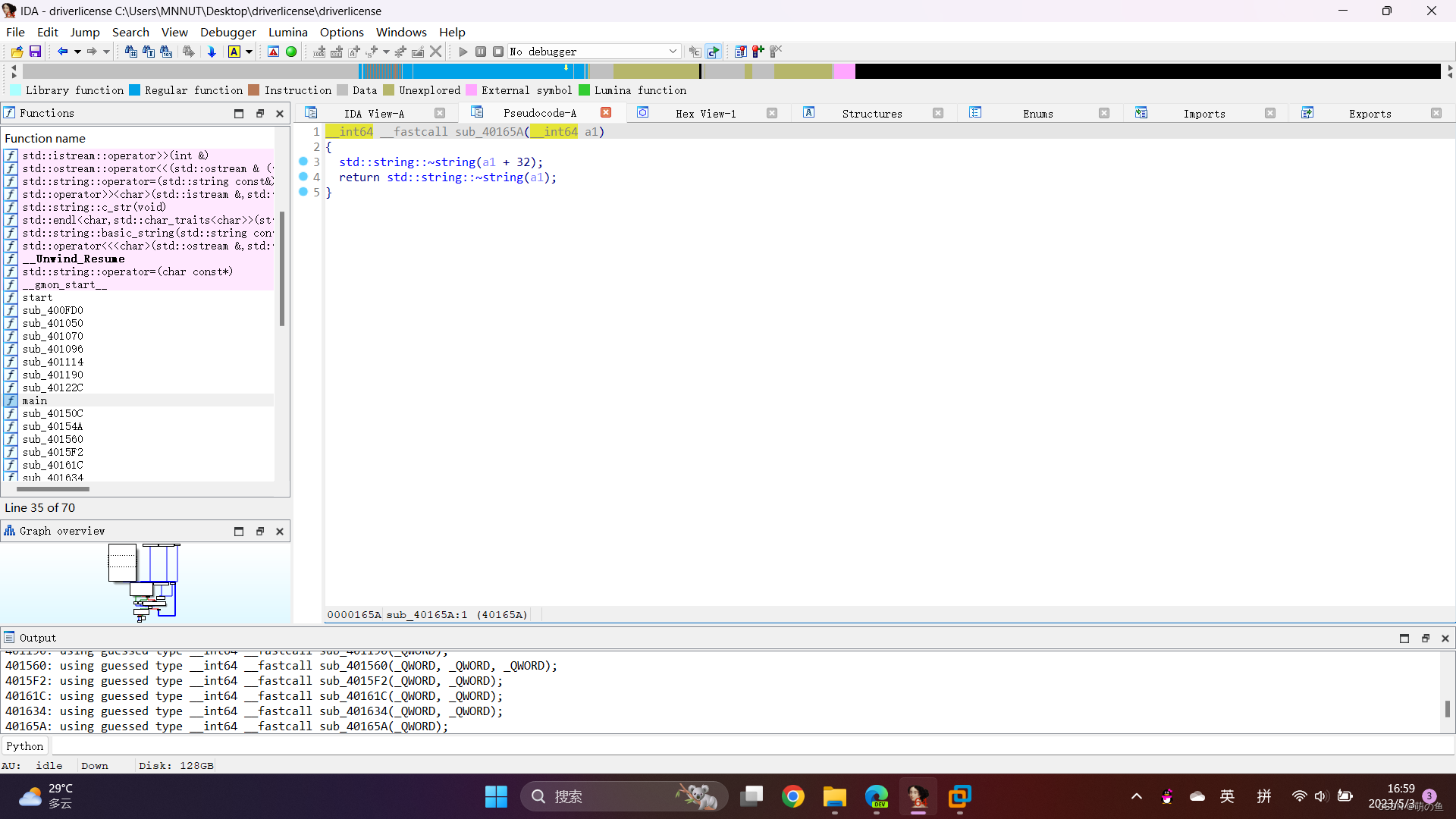 第四届铁人三项信息安全竞赛决赛pwn_python学校举办铁人三项比赛-CSDN博客