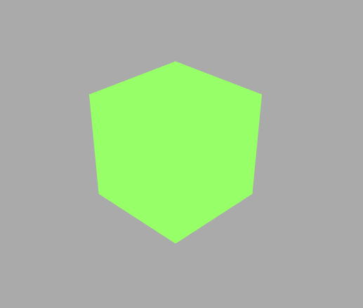 Threejs——十、关于 gltf 模型的介绍、引入方法以及设置属性添加功能（结尾附代码）_gltf模型-CSDN博客