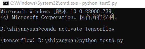 【OpenCV入门--python--腐蚀与膨胀】_cv2腐蚀膨胀-CSDN博客