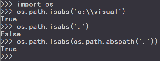 python_读写文件_os模块的简单应用_查看x、y数据,处理成模型需要的数据结构。过程需要用到os模块读取文件中所有的图-CSDN博客