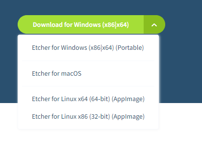 【Ubuntu 20.04 LTS】详细安装_livepatch-CSDN博客