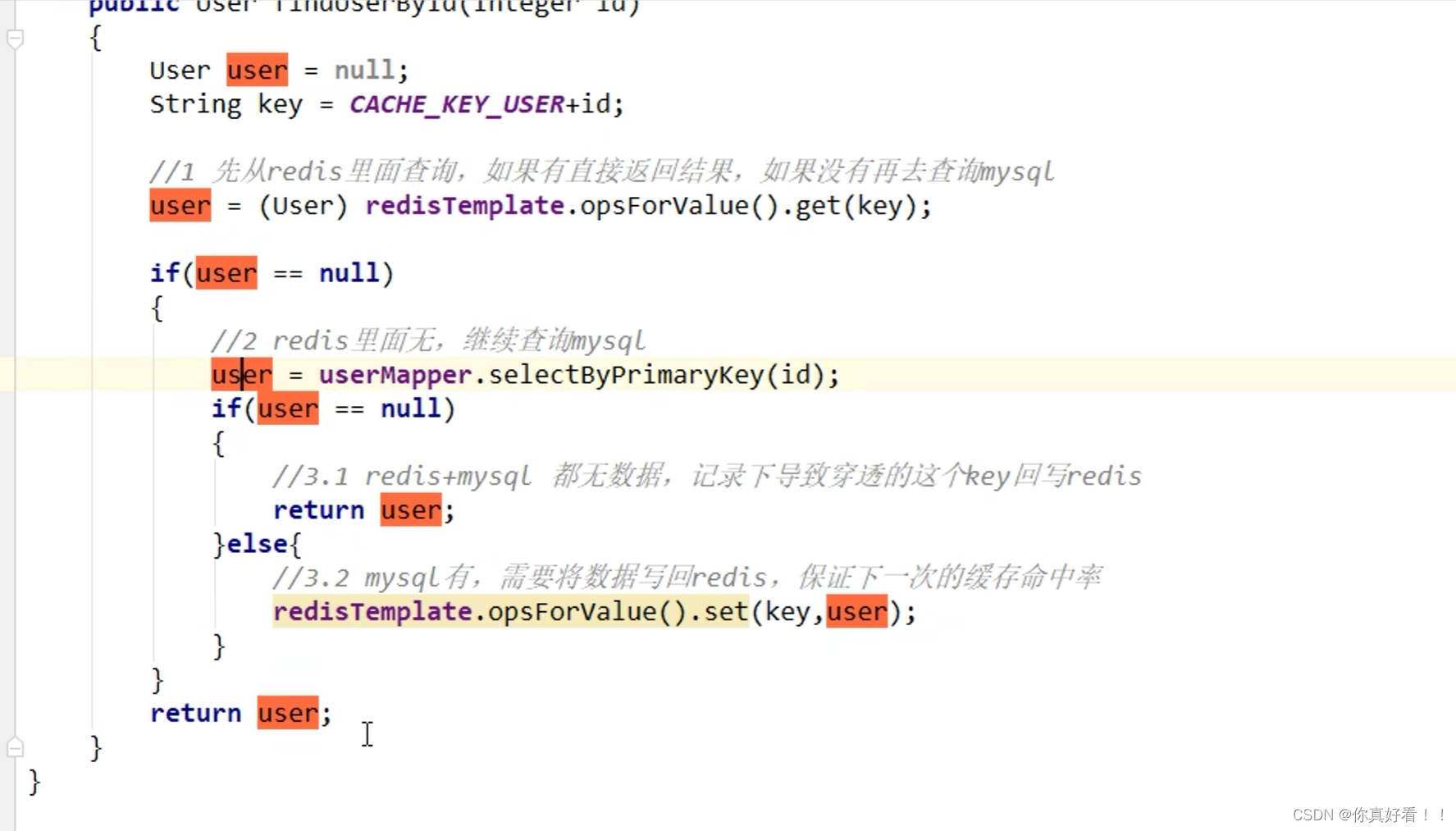 dockercompose_dockercompose版本需要与docker版本对应么-CSDN博客