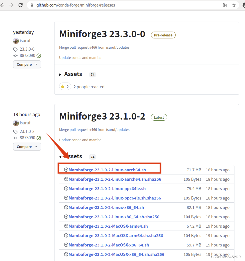 【Jetson Xavier NX 开发板深度学习环境配置流程】_jetson开发板-CSDN博客
