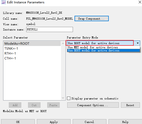 ADS仿真学习_ads射频电路设计与仿真从入门到精通-CSDN博客
