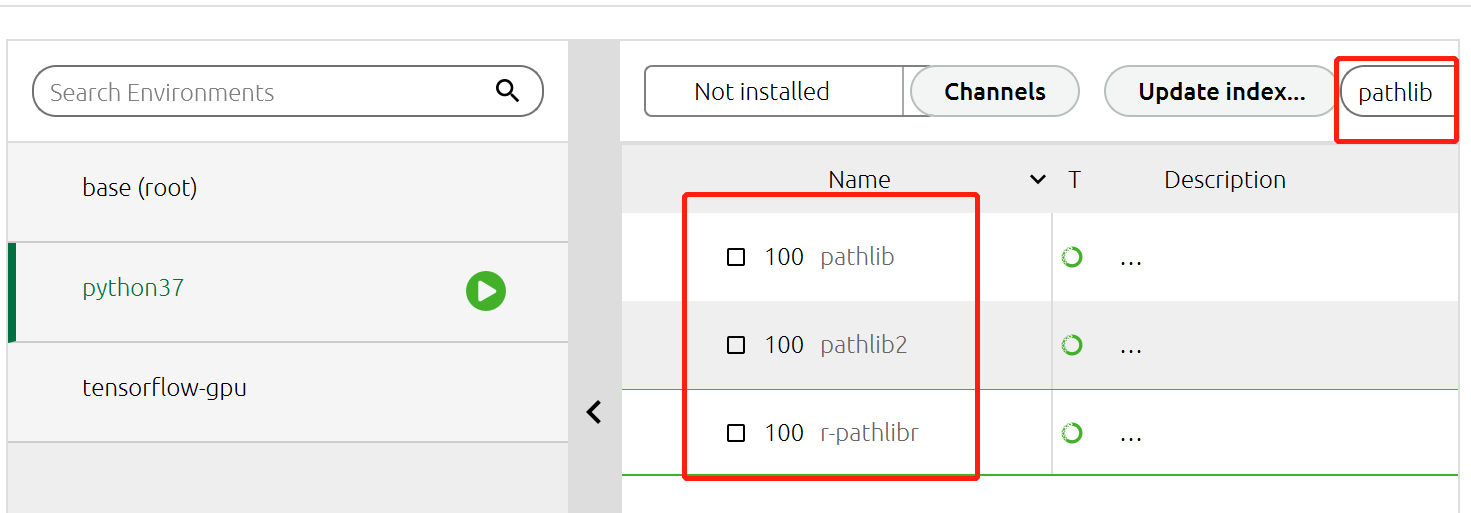 jupyter notebook上使用GPU运行程序_jupyternoteboo怎么运行调用gpu-CSDN博客