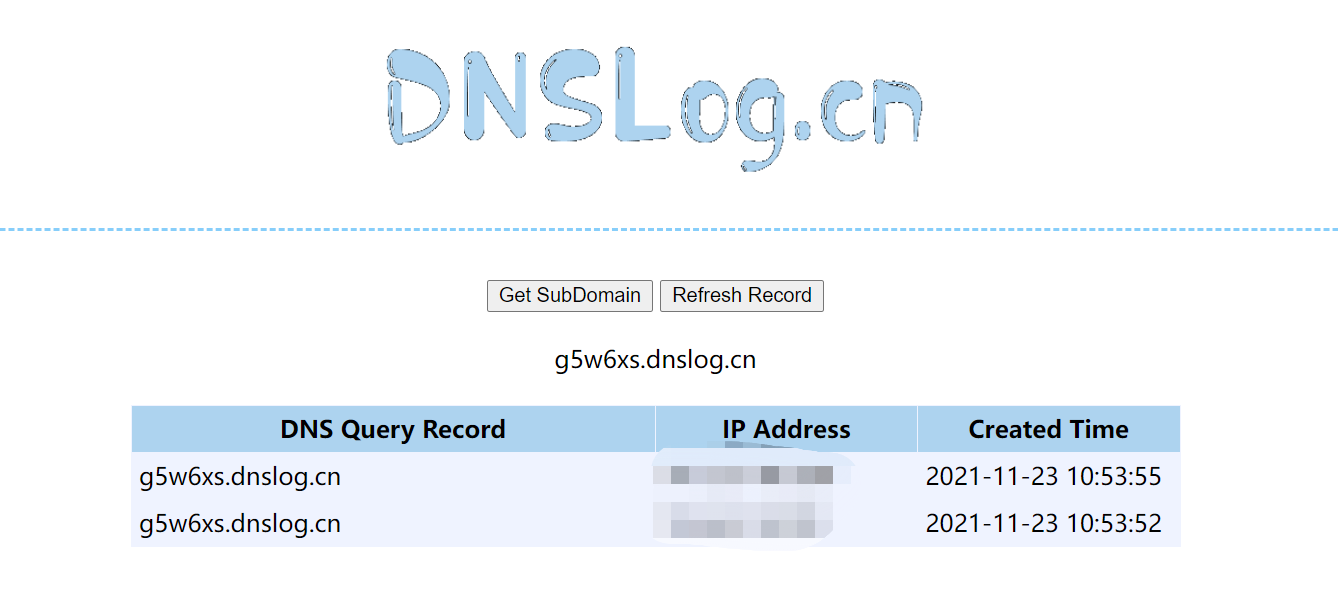 java反序列化之URLDNS链分析_hashcode 反序列化-CSDN博客