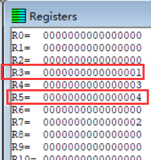 WinMIPS64之32位乘法器和除法器的模拟实验_mips64乘法模拟器-CSDN博客