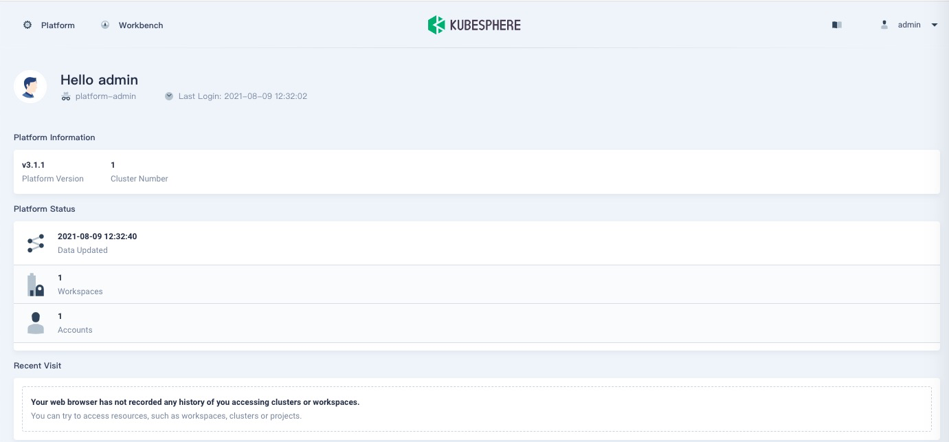 k8s安装kubesphere遇到的问题_task 'monitoring' failed:-CSDN博客