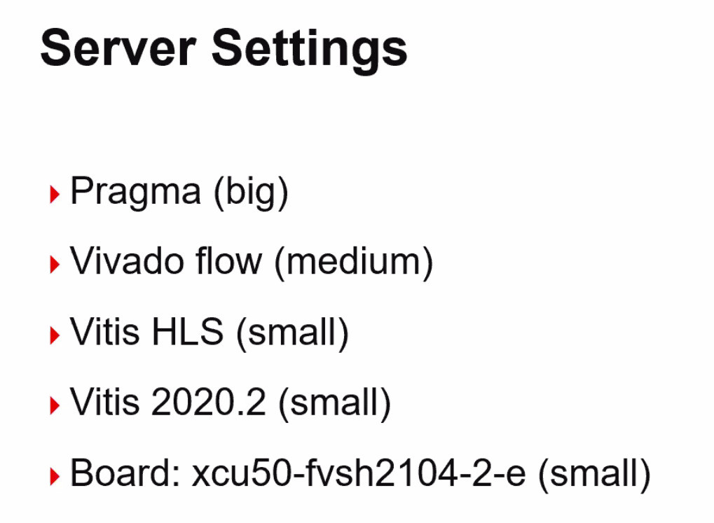 从Vivado HLS到Vitis HLS_vitis和vivado区别-CSDN博客