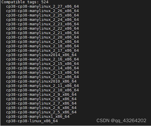 移植已有的python环境至远程服务器 不需要联网重新下载相关环境 Python解释器 代码 移植 包不用再次安装 Csdn博客