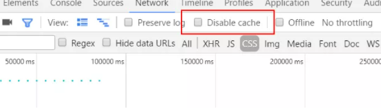 返回状态码304 Not Modified详解-CSDN博客