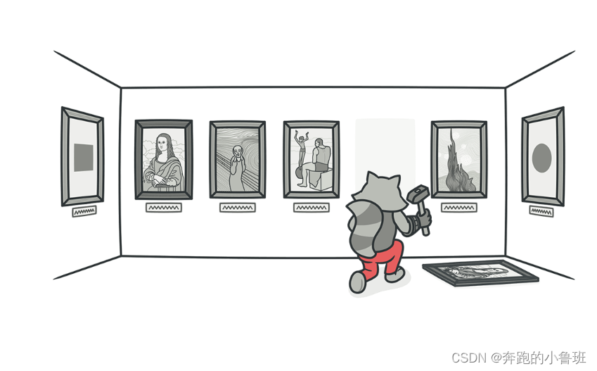 【重复代码】过多注释duplicate Code 如何解决代码中重复代码？duplicated Source Code怎么解决 Csdn博客