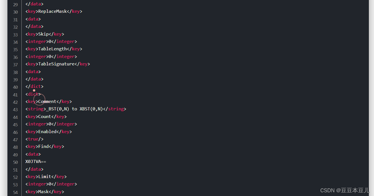 拯救者14（i7-4720HQ）电池驱动过程记录