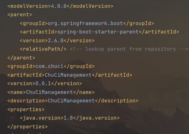 Swagger-Failed to start bean ‘documentationPluginsBootstrapper‘； nested exception is “空指针异常 ...
