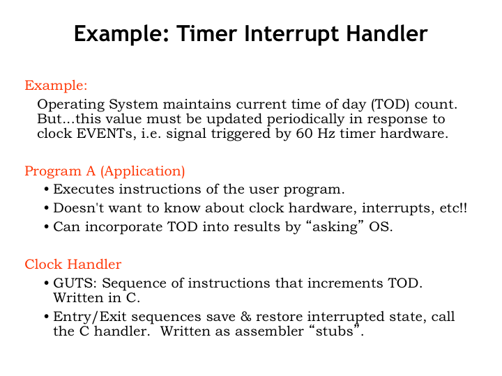 Mit6.004-17-Virtualizing the Processor_illop-CSDN博客